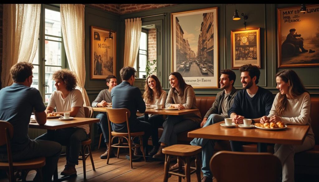 Comprendre ces blagues en français : un signe d’excellence linguistique ...