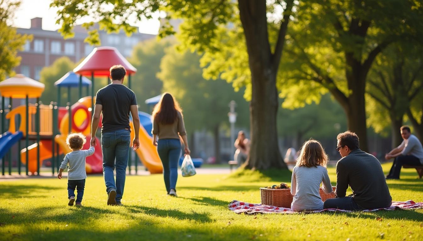 Comprendre et maîtriser les verbes : emmener, amener, ramener, emporter ...